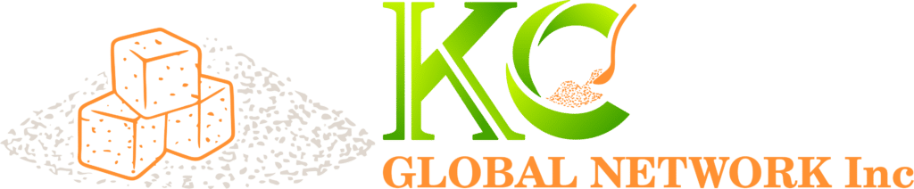 Contact KC Global Network - KC Global Network Inc