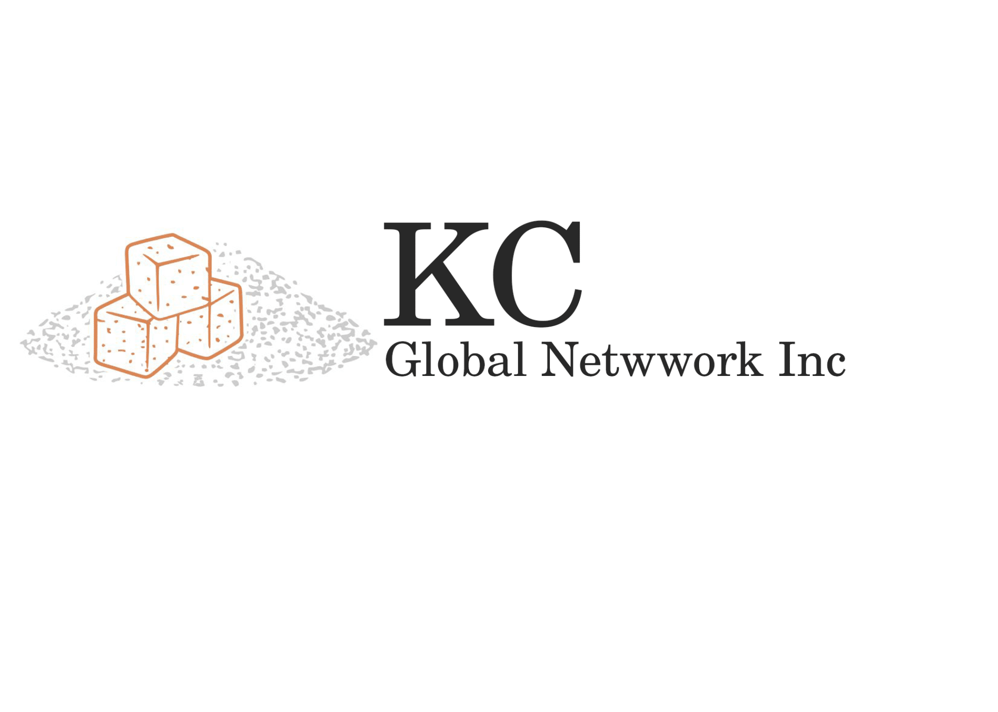 Our Products – KC Global Network