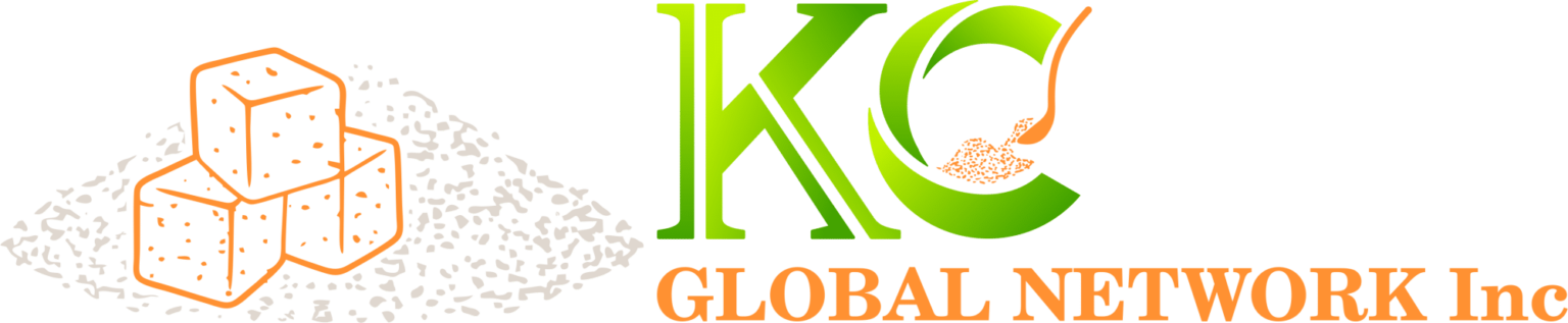 Contact KC Global Network – KC Global Network Inc
